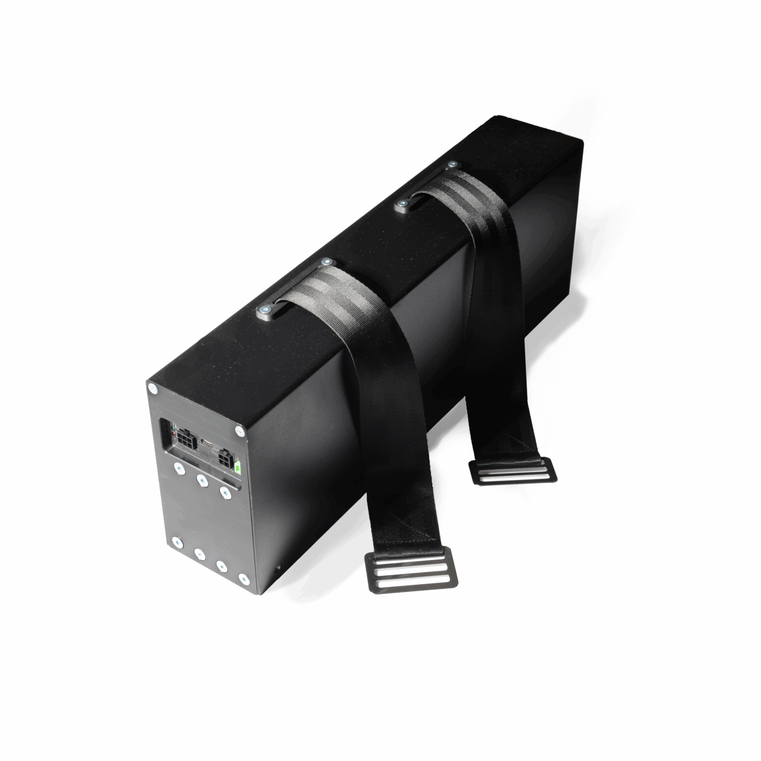 Reactor – Full Motion Upgrade for your Simulator – Reactor offers a ...